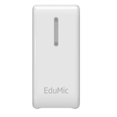 Oticon EduMic - Oticon - Earstore.se